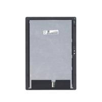 China TV101WUM-LL3 10.1 inch 1200*1920 LCD Screen For Pad Tablet for sale