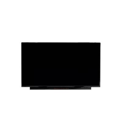 China NV140FHM-T11 14.0 inch 1920*1080 lcd panel lcd display screen for sale