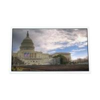 China MV215FHM-A12 21.5 inch 1080p LCD Screen Display For Desktop Monitor for sale