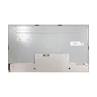 China MV215FHM-A12 21.5 inch 1080p LCD Screen Display For Desktop Monitor for sale