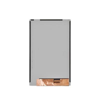 China 8.0 inch LCD panel TV080WXQ-T87 LCD screen Display for sale