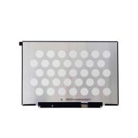 China 2160*1440 TV140WTM-NH0 14.0 inch TFT LCD Display Screen for sale