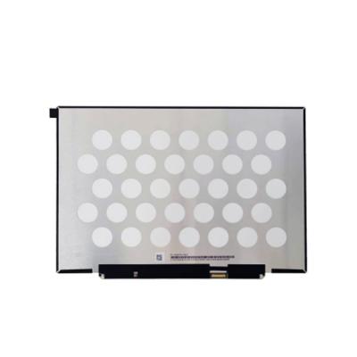 China 2160*1440 TV140WTM-NH0 14.0 inch TFT LCD Display Screen for sale