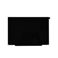 China 2160*1440 TV140WTM-NH0 14.0 inch TFT LCD Display Screen for sale