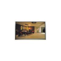 China BM5940LB1-2 5.9 inch 720*1560 lcd Screen Display for sale