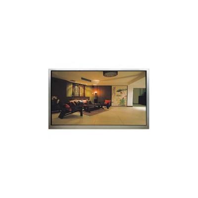 China BM5940LB1-2 5.9 inch 720*1560 lcd Screen Display for sale