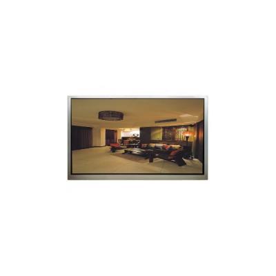 China BM6189MB1-1 6.2 inch 1080*2246 LCD Screen Display Panel for sale