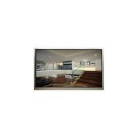 China 6.2 inch 1080*2246 tft lcd panel lcd display CM6189MB1-6 for sale