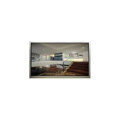 China 6.2 inch 1080*2246 tft lcd panel lcd display CM6189MB1-6 for sale