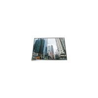 China Original 6.3 inch HSD063BHF1-P00 720*1520 LCD panel Screen for sale
