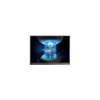 China F062A06-6T1 6.2 inch LCD Display Screen for Mobile Phone for sale
