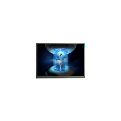 China F062A06-6T1 6.2 inch LCD Display Screen for Mobile Phone for sale