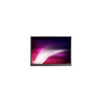 China F062A06HD3-6T1 6.2 inch 720*1520 Touch Screen LCD Module for sale