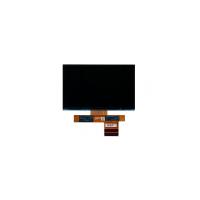 China 7.0 inch lcd display 800*480 LCD Screen Display Panel JE070IA-18J for sale