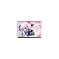 China Original 6.2 inch For Innolux 720*1520 LCD Screen Display Module Panel F062A07-6T2 for sale