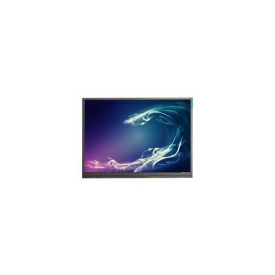 China F062A06-6T2 6.2 inch LCD Screen Display 720*1520 RGB Vertical Stripe for sale