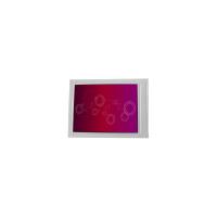 China Original in stock 5.5 inch F055A32-6T1 LCD Display Screen for Mobile Phone for sale