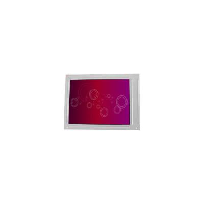 China Original in stock 5.5 inch F055A32-6T1 LCD Display Screen for Mobile Phone for sale