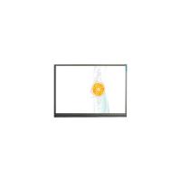 China F063A04-6T1 6.3 inch LCD Display Screen for Mobile Phone for sale