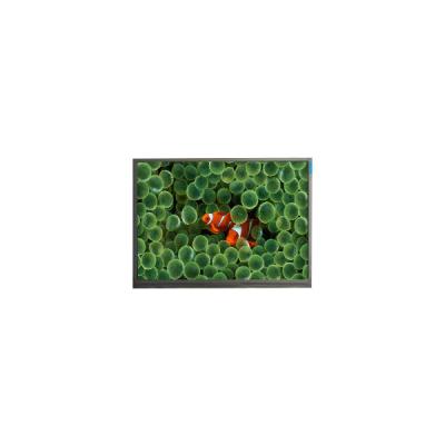 China New F063A02-6T1 6.3 inch 1080*2280 Touch LCD Panel LCD Screen for sale