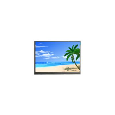 China F060A32-6T1 6.0 inch 1080*2160 LCD Touch Display Screen for sale