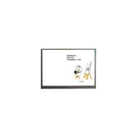 China Original 6.0 inch F060A33-6T1 1080*2160 Touch LCD Screen Panel for sale