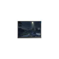 China F060A18HD3QP-6T1 6.0 inch 720*1440 LCD Screen Display Panel for sale