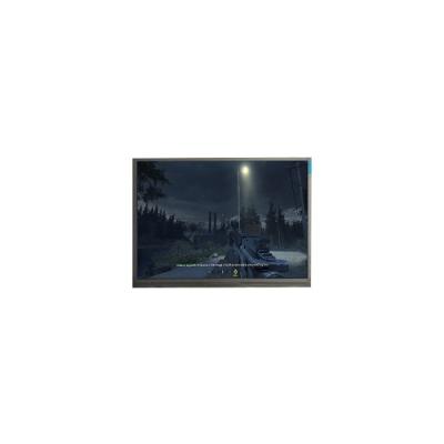 China F060A18HD3QP-6T1 6.0 inch 720*1440 LCD Screen Display Panel for sale