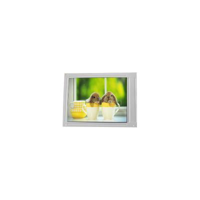 China F055A30FHD3-6T1 5.5 inch 1080*2160 LCD Screen for sale