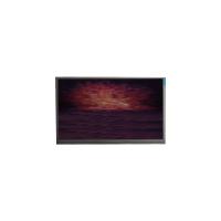 China Original R116NWR6 R4 11.6 inch 1366*768 LCD Screen for sale