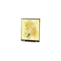 China LPP065A631A New 6.5 inch LCD Display Screen For Mobile Phone for sale