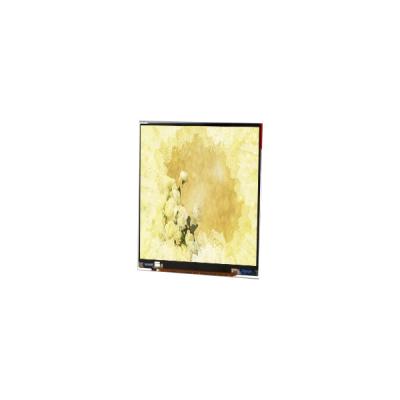 China LPP065A631A New 6.5 inch LCD Display Screen For Mobile Phone for sale