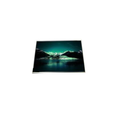 China LPP060A549A 6.0 inch 60Hz MIPI Interface LCD Screen Monitor for sale
