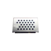 China 14.0 inch LPM140M420 2560*1440 LCD Screen Display for sale