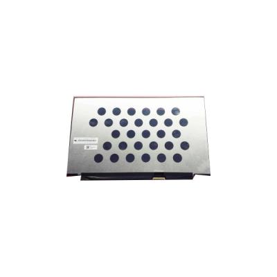 China 14.0 inch LPM140M420 2560*1440 LCD Screen Display for sale