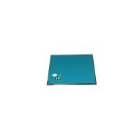 China 1080*1920 FHD 5.2 inch LPM052A304A 450 cd/m2 LCD Screen Display for sale