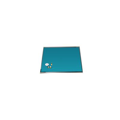 China 1080*1920 FHD 5.2 inch LPM052A304A 450 cd/m2 LCD Screen Display for sale