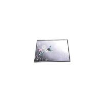 China Original LPM050A432A 5.0 inch 1080*1920 LCD Screen Monitor for sale
