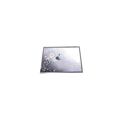 China Original LPM050A432A 5.0 inch 1080*1920 LCD Screen Monitor for sale
