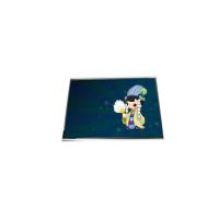 China 6.3 inch 1080*2340 LPP063A597A TFT LCD Screen Display for sale