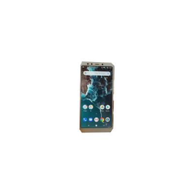 China Hot Sell 6.0 inch LPM060A549B 1080*2160 LCD Screen Panel for sale