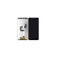 China Hot Sell 6.0 inch LPM060A549B 1080*2160 LCD Screen Panel for sale