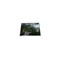 China Original 6.0 inch 1080*2160 LPM060A549A TFT LCD Panel for sale