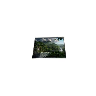 China Original 6.0 inch 1080*2160 LPM060A549A TFT LCD Panel for sale