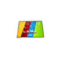 China NEW 6.0 inch LPP060A517F-01 1080*2160 LCD Display Screen for sale