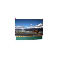 China 13.3 inch TM133CFSP02 4K LCD Screen Display Panel for sale