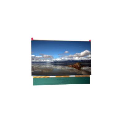 China 13.3 inch TM133CFSP02 4K LCD Screen Display Panel for sale