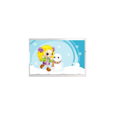 China hot sell 6.3 inch TL063FYMC41 1080*2340 LCD Panel for sale