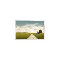 China 1080*2340 TL063FYMCA1 6.3 inch LCD Panel Touch Sreen for sale