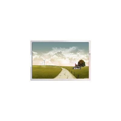 China 1080*2340 TL063FYMCA1 6.3 inch LCD Panel Touch Sreen for sale